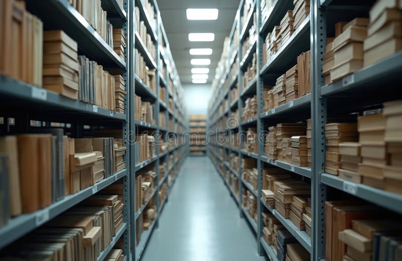 492 Library Management System Stock Photos - Free & Royalty-Free Stock ...