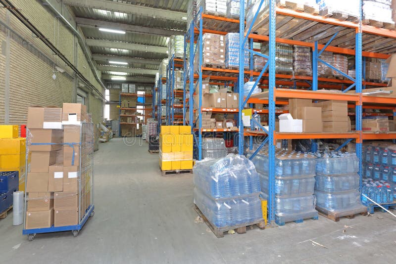 5,988 Warehouse Food Distribution Stock Photos - Free & Royalty-Free ...