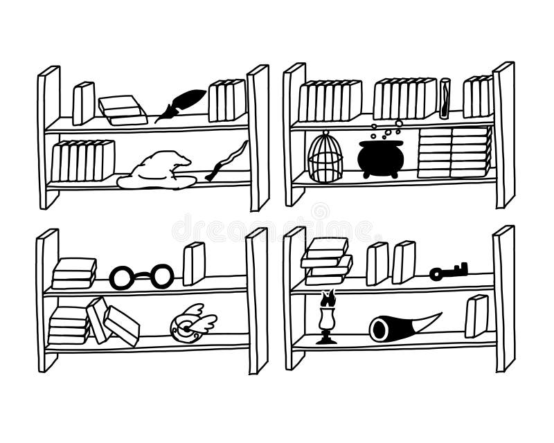 Magic Goggles Stock Illustrations – 178 Magic Goggles Stock ...