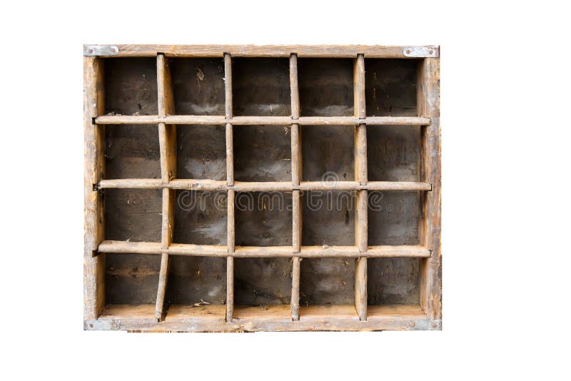 Shelving, Shelf, Window, Wood Picture. Image: 100572450