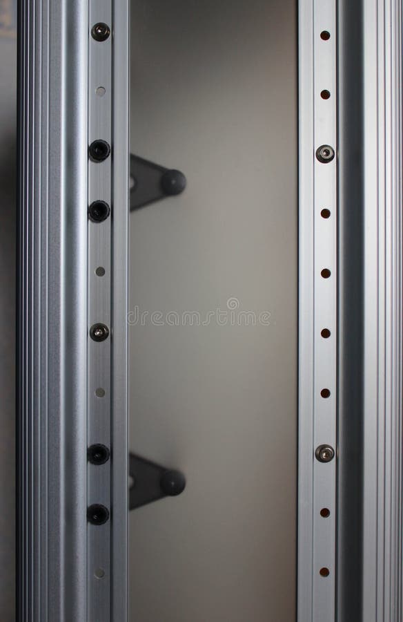 967 Frosted Metal Texture Stock Photos - Free & Royalty-Free Stock ...