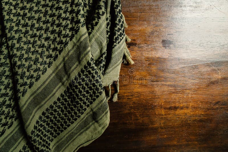 176 Shemagh Pattern Stock Photos - Free & Royalty-Free Stock Photos ...