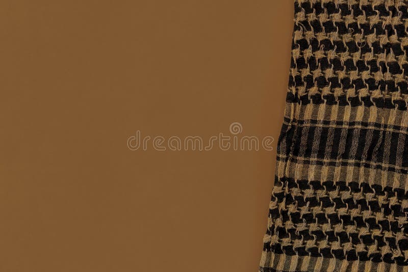 109 Shemagh Texture Stock Photos - Free & Royalty-Free Stock Photos ...