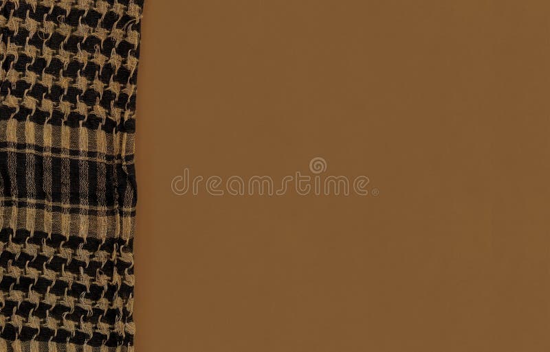 176 Shemagh Pattern Stock Photos - Free & Royalty-Free Stock Photos ...