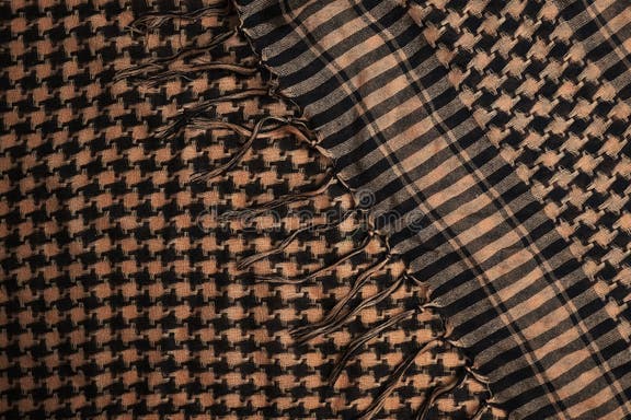 109 Shemagh Texture Stock Photos - Free & Royalty-Free Stock Photos ...
