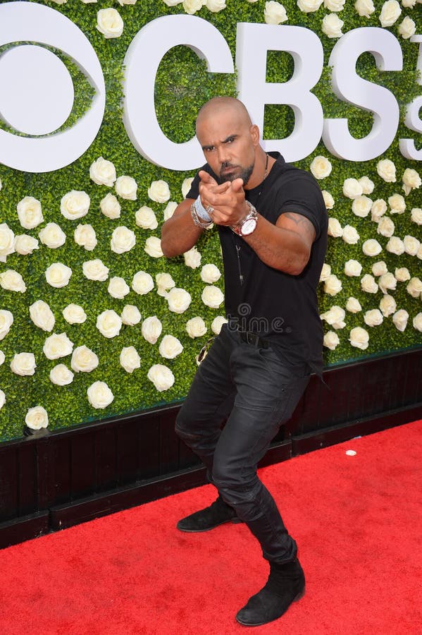 Shemar Moore editorial image. Image of style, fashion - 168945925