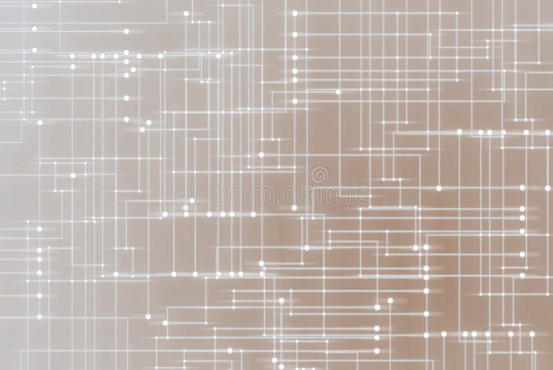 Sheme Picture. Image: 8586436