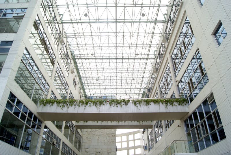 Shenzhen Nanshan Library Stock Photos - Free & Royalty-Free Stock ...