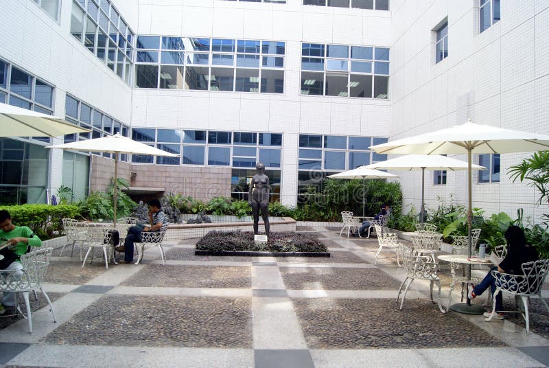 2,773 Shenzhen Nanshan Photos - Free & Royalty-Free Stock Photos from ...