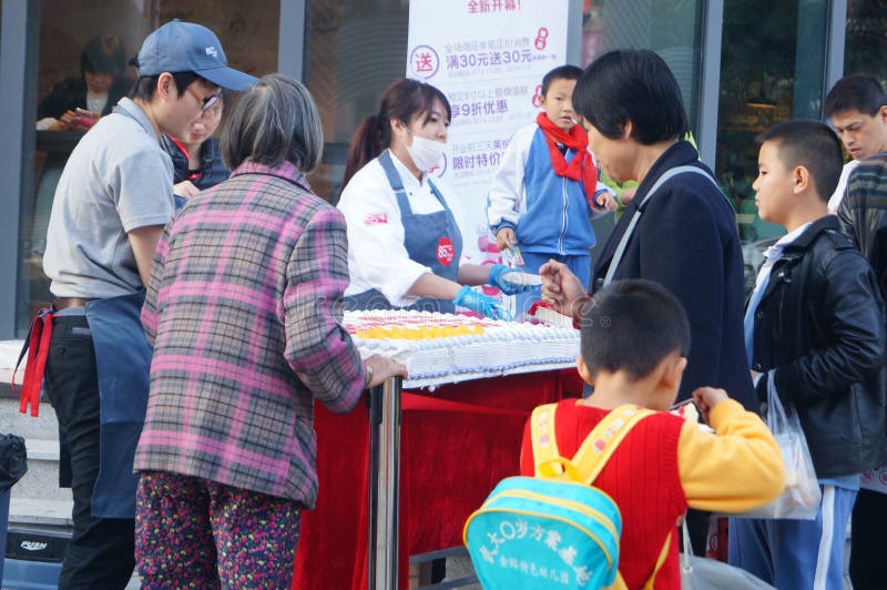 Shenzhen China Try Stock Photos - Free & Royalty-Free Stock Photos from ...