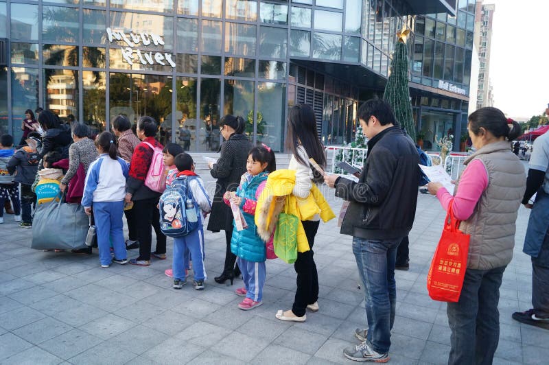 Shenzhen China Try Stock Photos - Free & Royalty-Free Stock Photos from ...