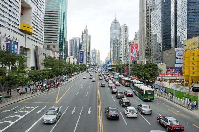 4,202 Major City China Stock Photos - Free & Royalty-Free Stock Photos ...
