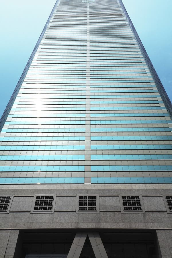 Shenzhen Di Wang Building Stock Photos - Free & Royalty-Free Stock ...