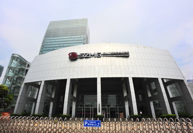 Blue Lock Group Pic Stock Photos - Free & Royalty-Free Stock Photos ...