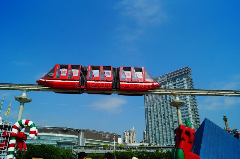 Shenzhen Window of the World Editorial Stock Photo - Image of sculpture ... Shenzhen Window of the World Editorial Stock Photo - Image of sculpture ...