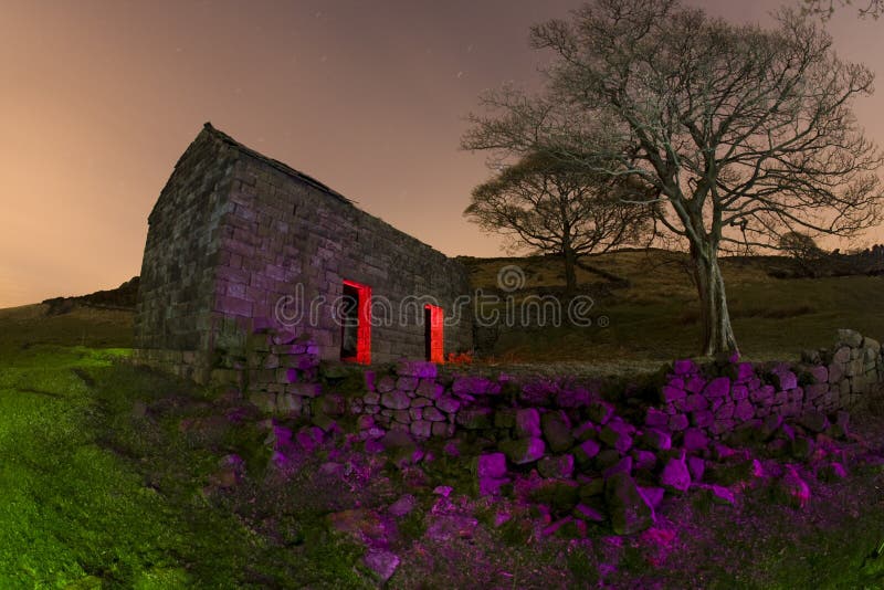 Shepards Field Sheep Stock Photos - Free & Royalty-Free Stock Photos ...