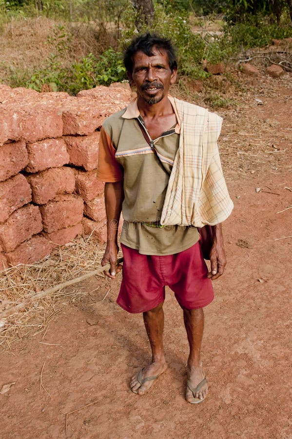 Shepherd editorial stock photo. Image of shepherd, villagers - 68749363