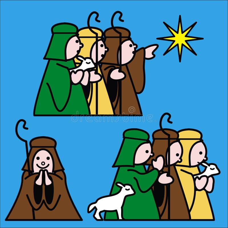 Belen Stock Illustrations – 579 Belen Stock Illustrations, Vectors ...