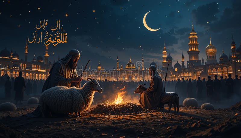 Fire Sheep Stock Illustrations – 845 Fire Sheep Stock Illustrations ...