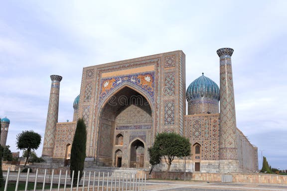 1,631 Sher Rasmi Stock Photos - Free & Royalty-Free Stock Photos from ...