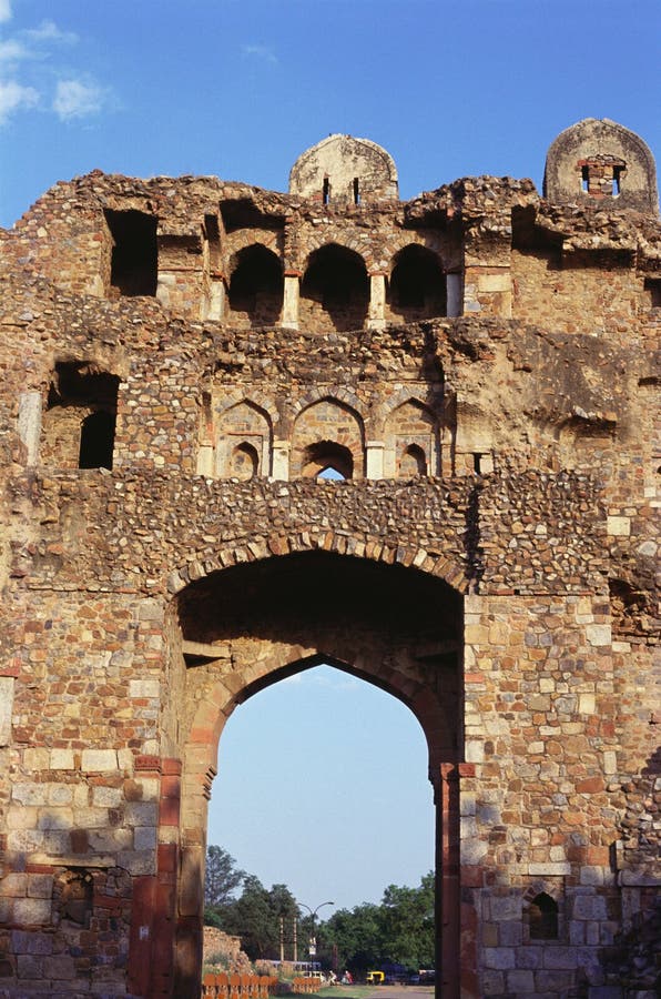 Shasuri Stock Photos - Free & Royalty-Free Stock Photos from Dreamstime