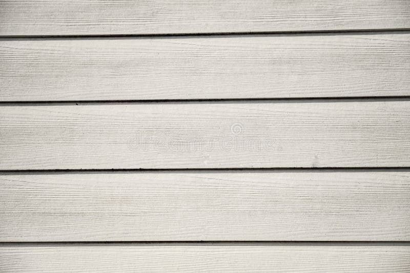 Shera Wall Board Background and Texture Stock Photo - Image of shera ...