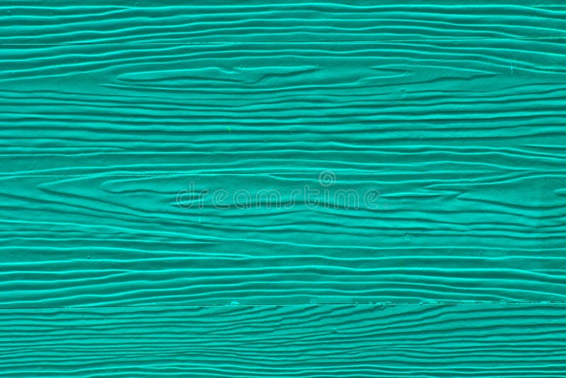 Shera wood stock photo. Image of rough, rustic, parquet - 31245902