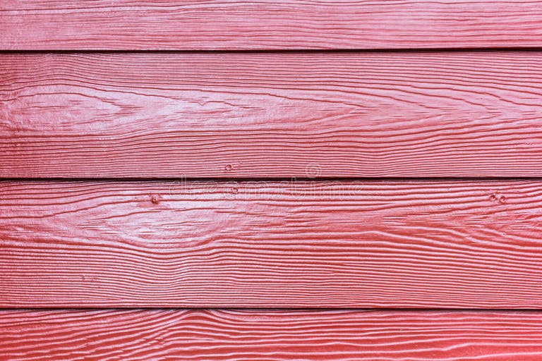 208 Shera Railings Stock Photos - Free & Royalty-Free Stock Photos from ...