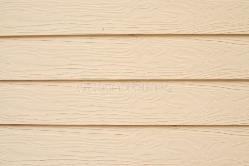 Shera Wood Yellow Background. Stock Photo - Image of background, stain ...