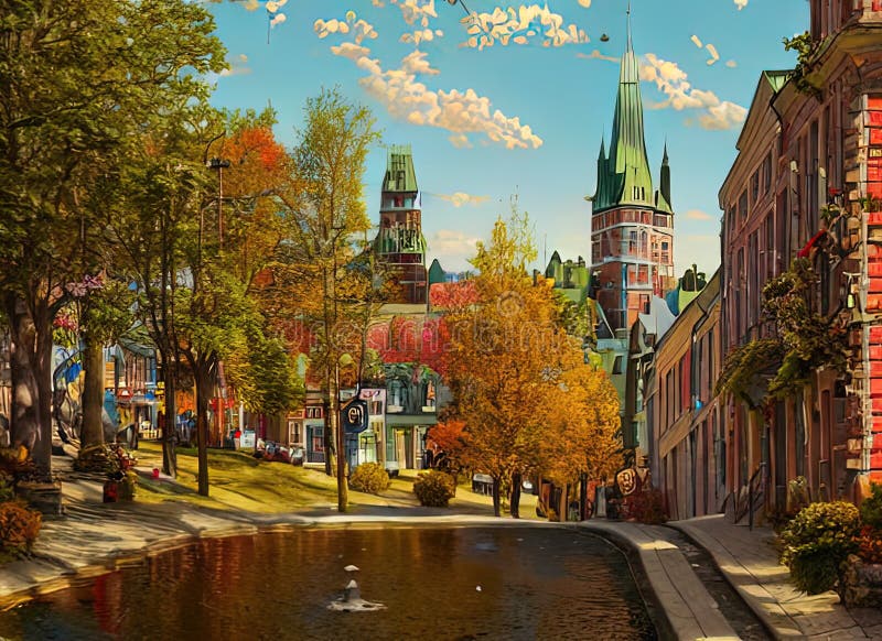 Sherbrooke Stock Illustrations – 88 Sherbrooke Stock Illustrations ...