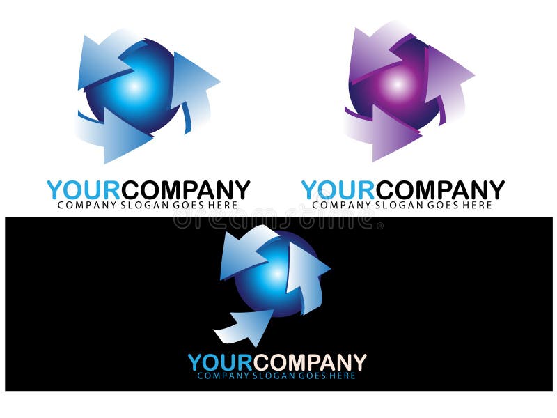 Shere Logo Stock Illustrations – 4 Shere Logo Stock Illustrations ...
