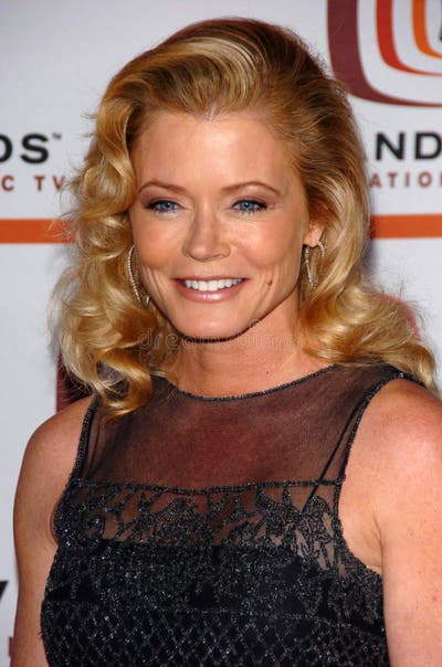 Sheree J Wilson Swimsuit Stock Photos - Free & Royalty-Free Stock ...