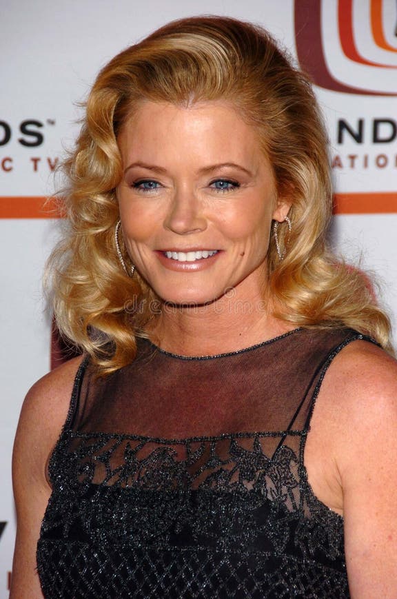 Sheree J Wilson editorial image. Image of hangar, monica - 20484320