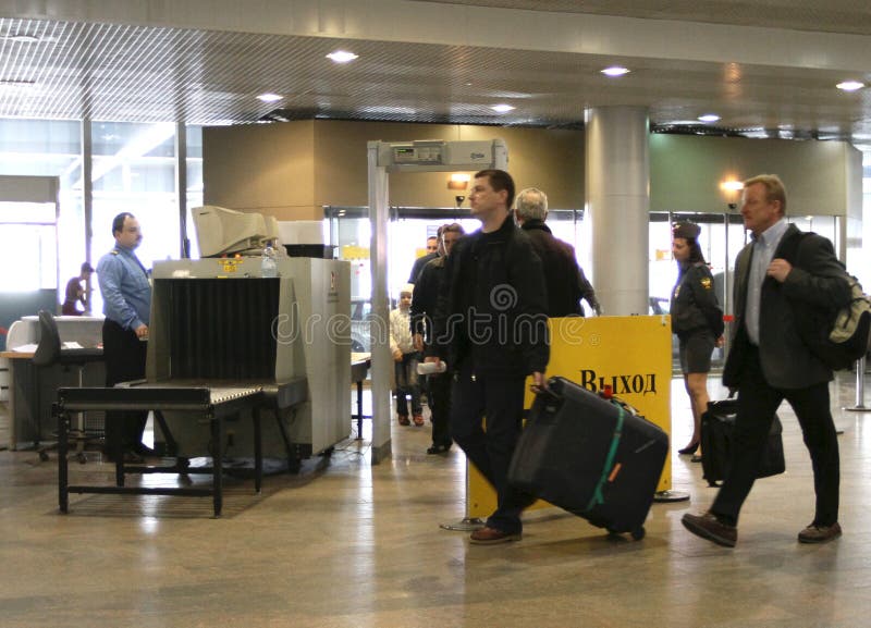 Number Terminals Airports Europe List Stock Photos - Free & Royalty ...