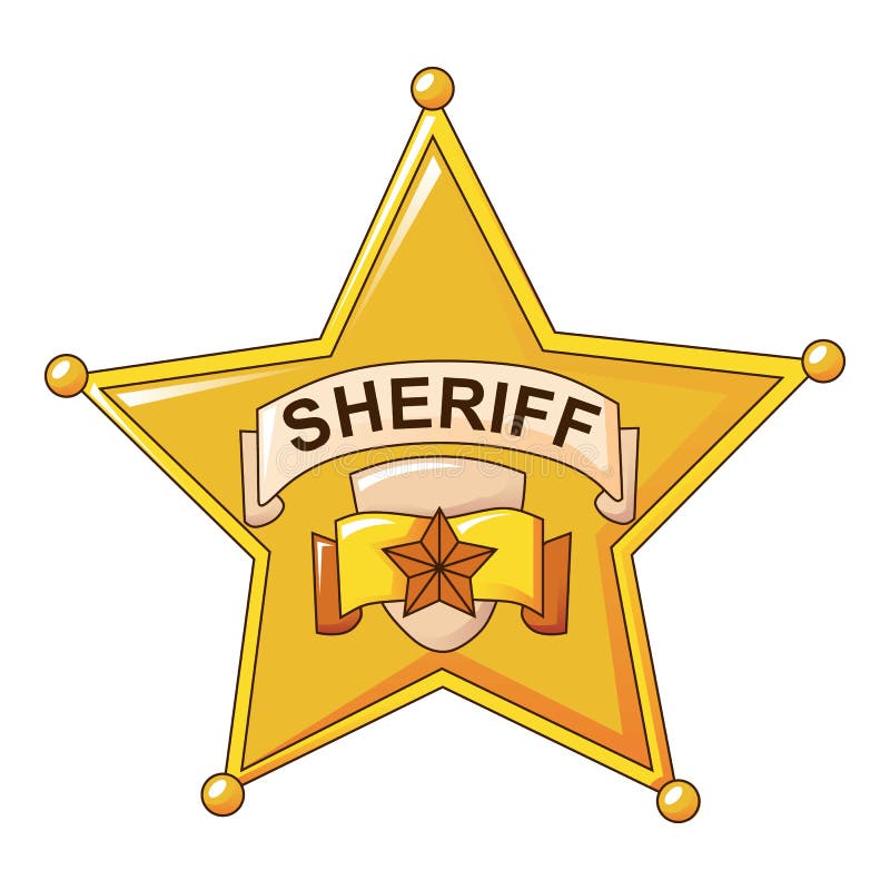 Cartoon Gold Star Stock Illustrations – 48,519 Cartoon Gold Star Stock ...