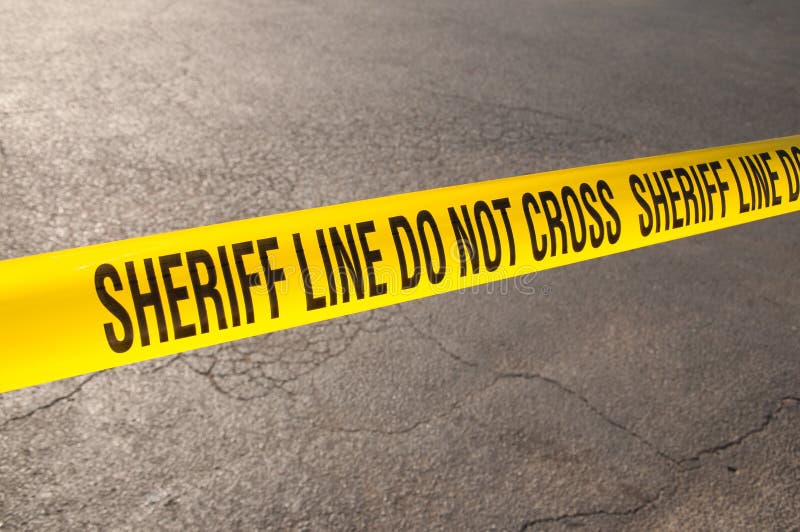 11,025 Sheriff Stock Photos - Free & Royalty-Free Stock Photos from ...