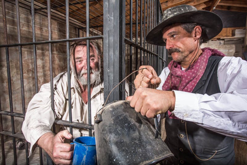 Drunk Cowboy Stock Photos - Free & Royalty-Free Stock Photos from ...