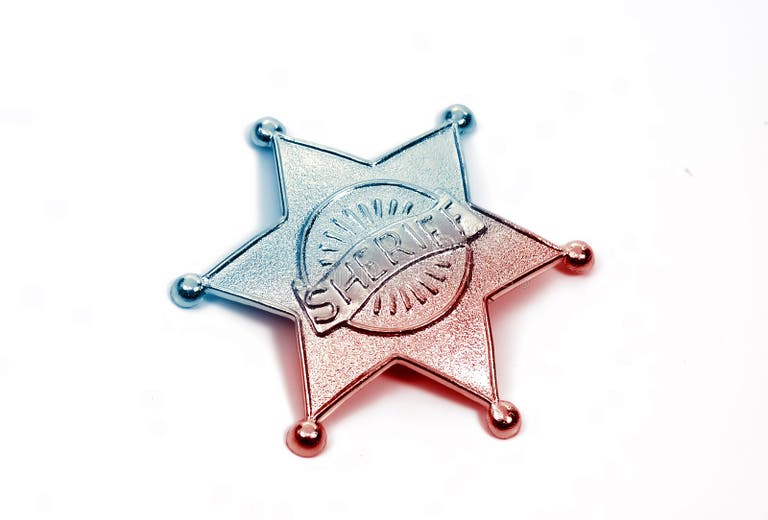 395 Protect Serve Badge Stock Photos - Free & Royalty-Free Stock Photos ...