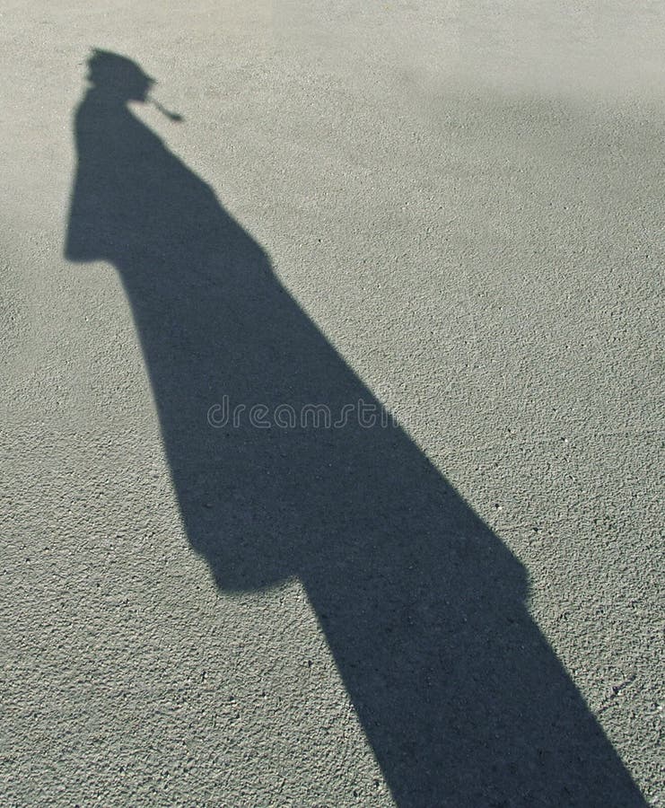 Sherlock Holmes Shadow stock photo. Image of famous, figure - 20493088