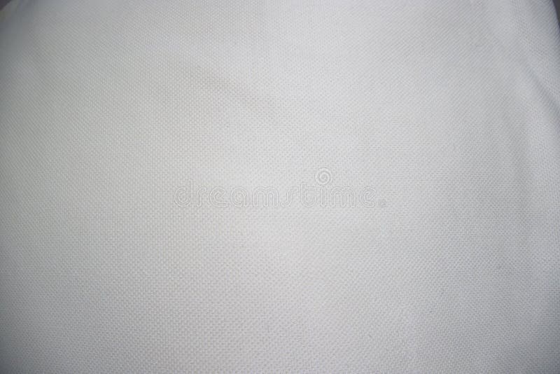 Sherpa Fabric Backdrop Pattern Texture Background Stock Image - Image ...