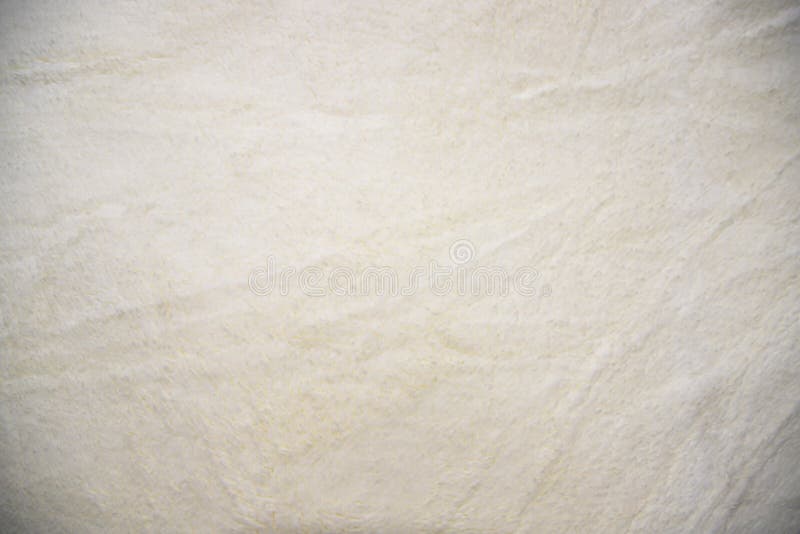 Sherpa Fabric Pattern Abstract Texture Background Stock Photo - Image ...