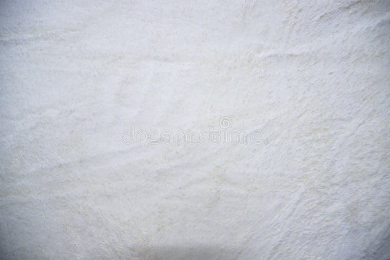 142 Sherpa Texture Stock Photos - Free & Royalty-Free Stock Photos from ...