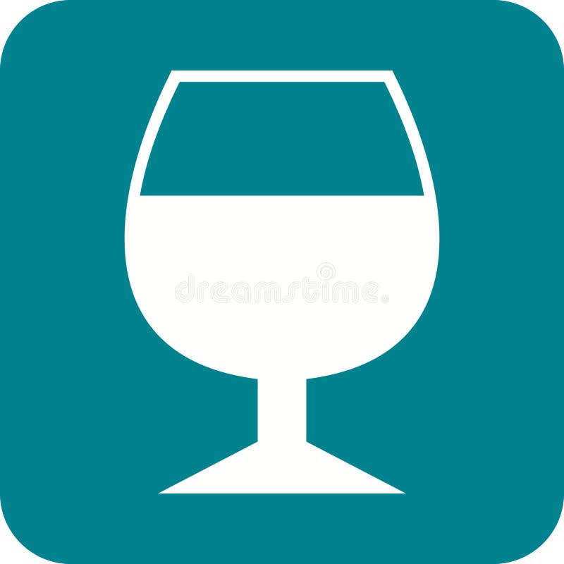 Sherry Stock Illustrations – 470 Sherry Stock Illustrations, Vectors ...