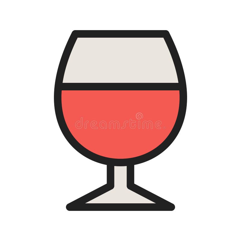 Sherry Stock Illustrations – 470 Sherry Stock Illustrations, Vectors ...