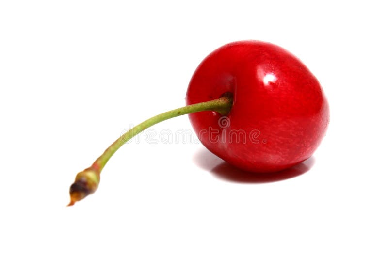 1,182 Sherry Fruit Stock Photos - Free & Royalty-Free Stock Photos from ...