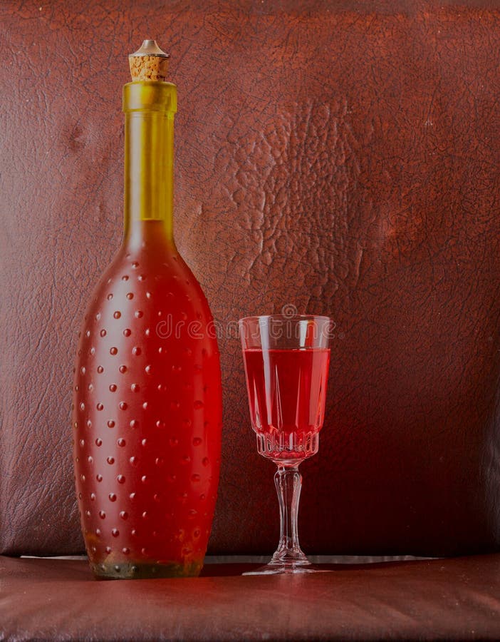 Sherr Stock Photos - Free & Royalty-Free Stock Photos from Dreamstime