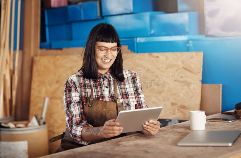 Creative, Workshop and Group of People in Cafe for Planning, Strategy ...