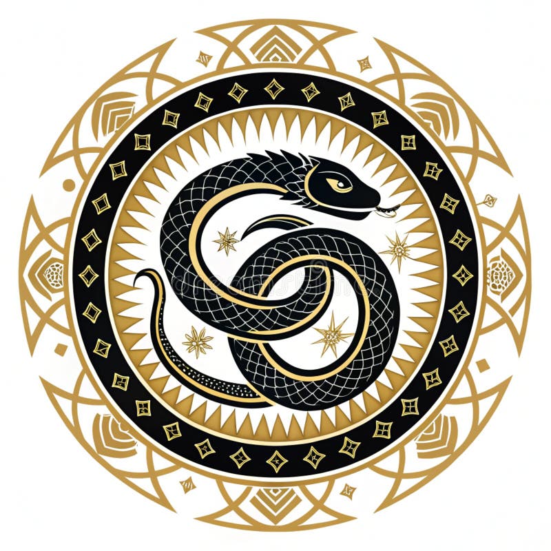 Hindu Mythology God Ganesh. Created with Generative AI Technology ...