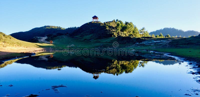 Shetadhar Lake Stock Photos - Free & Royalty-Free Stock Photos from ...