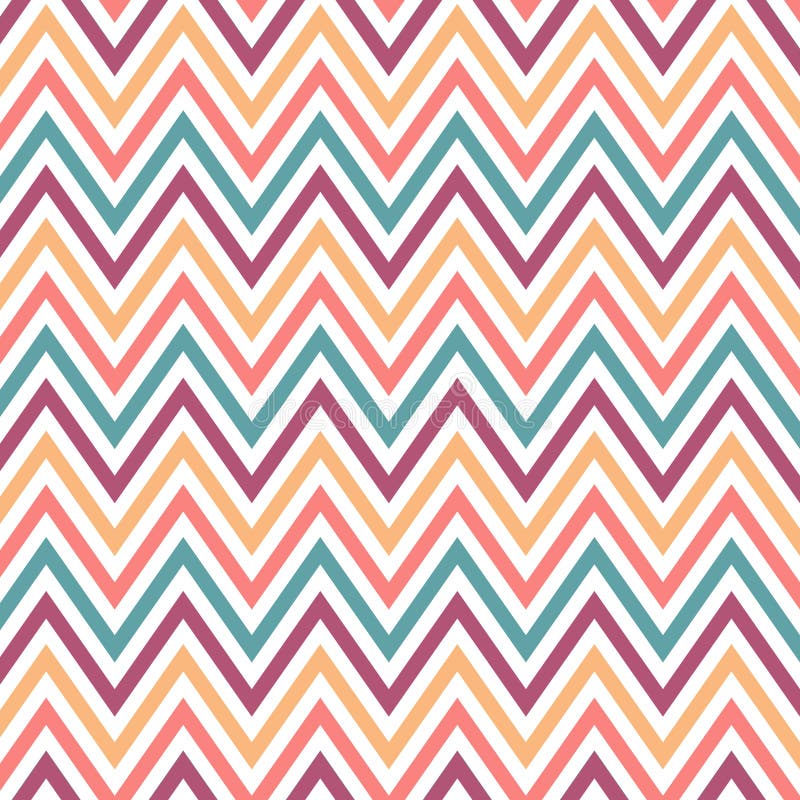 Shevron Background Stock Illustrations – 246 Shevron Background Stock ...